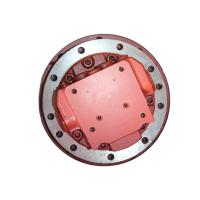 China Excavator Parts Final Drive Assy TM03A TM03 MAG18 GM03A GM03 DX30 E303.5 ZX30 for sale