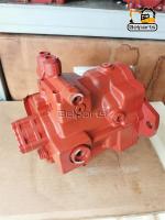 China PSVL-54CG Kubota40 Kubota151 Hydraulic Pump Assy For KYB Spare Parts for sale