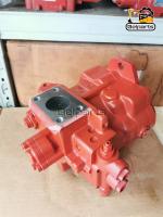 China Excavator Hydraulic Parts PSVL-54CG Kubota40 Kubota151 Hydraulic Pump Assy For KYB for sale