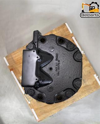 China Excavator Parts E345 227-6044 Final Drive For Excavator Hydraulic Parts for sale