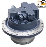 China Excavator Parts EC480D 14727995  Final Drive For Excavator Hydraulic Parts for sale