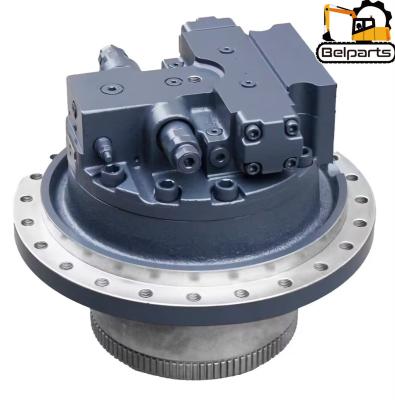 China Excavator Parts EC480D 14727995  Final Drive For Excavator Hydraulic Parts for sale