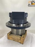 China EC480D 14727995 Excavator Parts Final Drive For Excavator Hydraulic Parts for sale