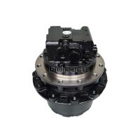 China TM09C TM09VC Excavator Travel Motor TM06K TM06F TM22 TM22C PHV-390-53 for sale