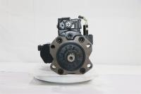 China Excavator Parts K3V112DTP-9N24-14T SH200A3G Hydraulic Main Pump for sale