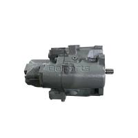 China Belparts Excavator Main Pump AP2D36-G2SP-30.07.0-SR VIO70 172187-73100 For Excavator Spare Parts for sale