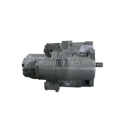 China Belparts Excavator Main Pump AP2D36-G2SP-30.07.0-SR VIO70 172187-73100 For Excavator Spare Parts for sale