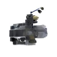 China Excavator Spare Parts AP2D36-G2SP-30.07.0-SR VIO70 172187-73100 Hydraulic Pump Assy for sale