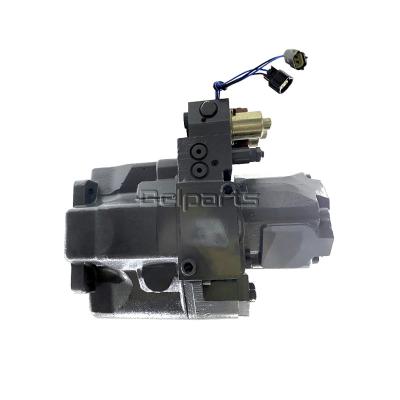 China Excavator Spare Parts AP2D36-G2SP-30.07.0-SR VIO70 172187-73100 Hydraulic Pump Assy for sale