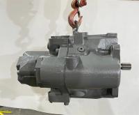 China Excavator Main Pump AP2D36-G2SP-30.07.0-SR VIO70 172187-73100 For Excavator Parts for sale