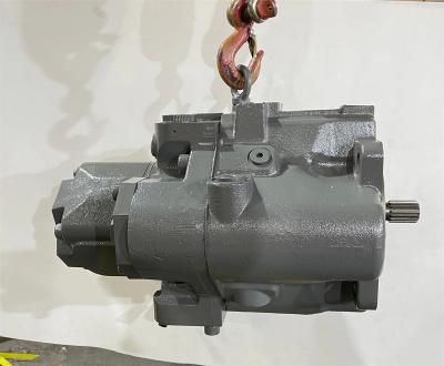 China Excavator Main Pump AP2D36-G2SP-30.07.0-SR VIO70 172187-73100 For Excavator Parts for sale