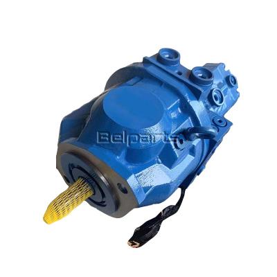 China Belparts AP2D28 CX55 DH55 DH60 Excavator Main Pump For AP2D28LV1RS7-845-0 Excavator Parts for sale