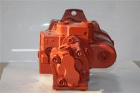 China Excavator Parts PSVD2-27E-16 EX50U VIO55 VIO45 VIO50 IHI55 B0600-27018 Hydraulic Pump Assy for sale
