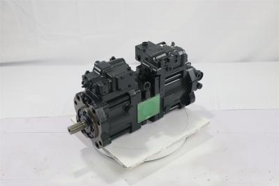 China Belparts Hydraulic Pump Assy EC140 XE150 LG150 LG915 SC160 For K3V63DT Excavator Hydraulic Parts for sale