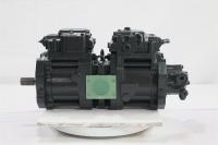 China EC140 XE150 LG150 LG915 SC160 Hydraulic Pump Assy For K3V63DT-9N09-14T Excavator Parts for sale