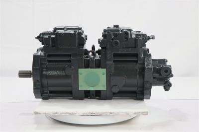 China EC140 XE150 LG150 LG915 SC160 Hydraulic Pump Assy For K3V63DT-9N09-14T Excavator Parts for sale