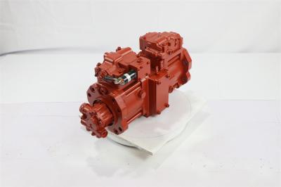 China Hyundai R150-9 Hydraulic Pump Assy K5V80dtp-9n61-12t Main Pump For K5V80dtp 9n61 for sale