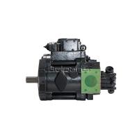 China Hitachi EX100-2 EX100-3 EX120-2 EX120-3 PC120-6 Excavator Main Pump For K3V112S-1NCJ-12T Pump Assy for sale