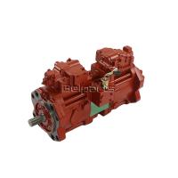 China K3V112DT-HNOV-12T Hydraulic Pump Assy DH220-5 DH220-7 DH215-7 DH225-7 For Excavator Parts for sale