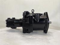 China K3SP36B SK75 SK75-8 Hydraulic Main Pump for Belparts Excavator PVC80 PVC90 Pump YT10V00023F1 for sale