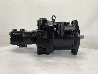 China K3SP36B SK75 SK75-8 Hydraulic Main Pump for Belparts Excavator PVC80 PVC90 Pump YT10V00023F1 for sale