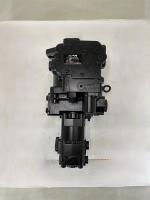 China K3SP36B SK75 SK75-8 Excavator Main Pump PVC80 PVC90 Pump YT10V00023F1 for Construction Machinery for sale