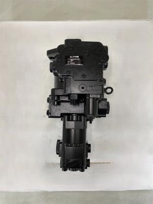 China K3SP36B SK75 SK75-8 Excavator Main Pump PVC80 PVC90 Pump YT10V00023F1 for Construction Machinery for sale