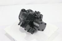 China HPV145 AP2D28 CX55 Hydraulic Pump Assy For 72285151 Mini Excavator Parts for sale