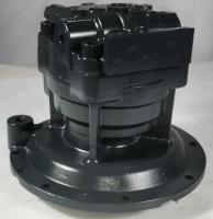 China Hitachi Excavator Parts Swing Drive Motor ZX240-3 M5X130 4625367 For Excavator Spare Parts for sale