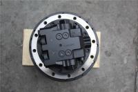 China Excavator DH55 2401-9232 588B2000-00-QA 588B2100-00-A Travel Motor Assy For Mini Excavator for sale