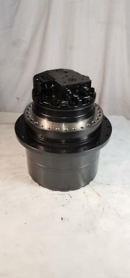 China Volvo EC240 SA 1143-00111 SA 8230-21631 Travel Motor Assy For Mini Excavator for sale