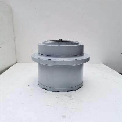 China Volvo EC140 EC140B 14573820 SA 8230-33470 Travel Reduction Gearbox For Excavator for sale