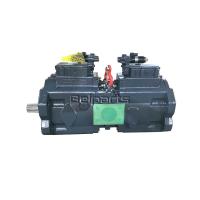 China K3V180DT-180R-1E12-V EC380E VOE14625695 Hydraulic Pump For Volvo Excavator Parts for sale