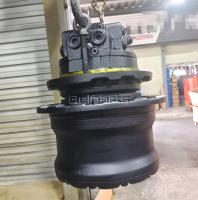 China Hitachi EX100-3 9122946 9133168 Travel Motor Assy For Excavator Spare Parts for sale