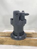 China Hitachi EX100-3 4334355 Excavator Swing Motor For Excavator Parts for sale