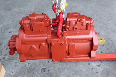 China Hitachi K5V140DTP-9C12-17T Hydraulic Main Pump 31N8-10011 31N8-10070 Part Name PUMP PISTON for sale