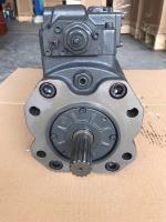 China EC140 SA 1142-00531 K3V63DT-9N09-14T Excavator Hydraulic Main Pump for sale