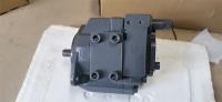 China BOB428 Excavator Main Pump AP2D12LV3RS7-945-0 Hydraulic Pump Handok for sale