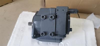 China BOB428 Excavator Main Pump AP2D12LV3RS7-945-0 Hydraulic Pump Handok for sale