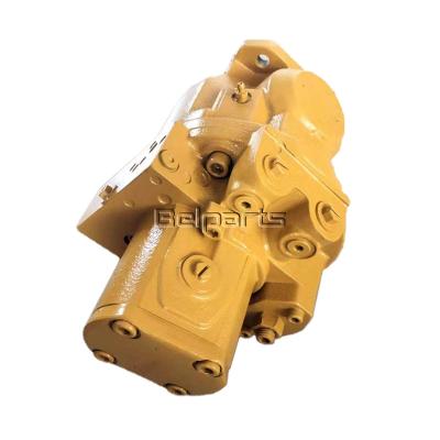 China E305 E306 Excavator Hydraulic Pump 423-0097 for excavator parts for sale