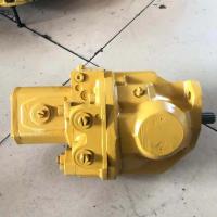 China Excavator Parts E305 E306 Excavator Hydraulic Pump 423-0097 Hydraulic Main Pump for sale