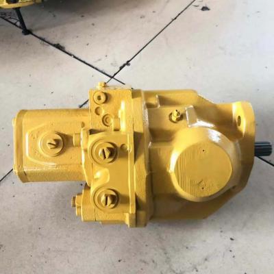 China Excavator Parts E305 E306 Excavator Hydraulic Pump 423-0097 Hydraulic Main Pump for sale