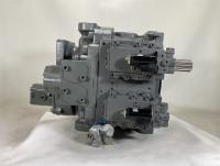 China Hitachi ZX450-3 9129693 K5V200DPH-XMXR-OE02 Excavator Main Pump For Excavator for sale