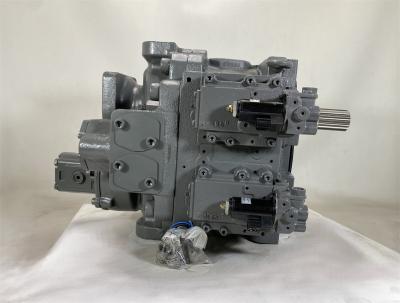 China Hitachi ZX450-3 9129693 K5V200DPH-XMXR-OE02 Excavator Main Pump For Excavator for sale