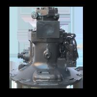 China Komatsu PC120-6 708-1L-00070 708-1L-00032 Excavator Main Pump Assembly for sale