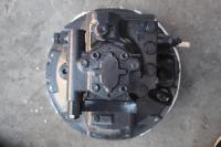 China Komatsu PC120-6 Hydraulic Main Pump 708-1L-00070 708-1L-00032 For Excavator Parts for sale