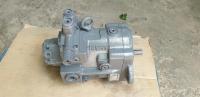 China PSVL-42CG E305.5 374-2025 Excavator Hydraulic Main Pump Assy For Mini Excavator for sale
