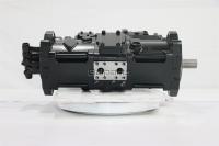 China K5V140DT-1E05 EC250D Excavator Hydraulic Main Pump Assy For Volvo for sale