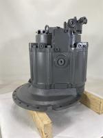 China Belparts Excavator K3V112DP-XDPR-9Y00 CX210B KRJ17131 Hydraulic Pump Assembly for sale