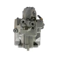 China AP2D36-G2SP-30.07.0-SR Excavator Mian Pump VIO70 172187-73100 For Hydraulic Parts for sale